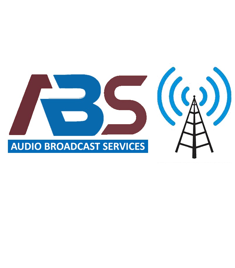 Audio Broadcast Services